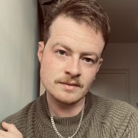 Contact – Jack Doyle Education & Training